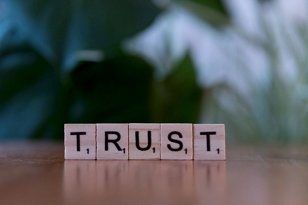 How Does Trust Impact Consumer Decisions Online?